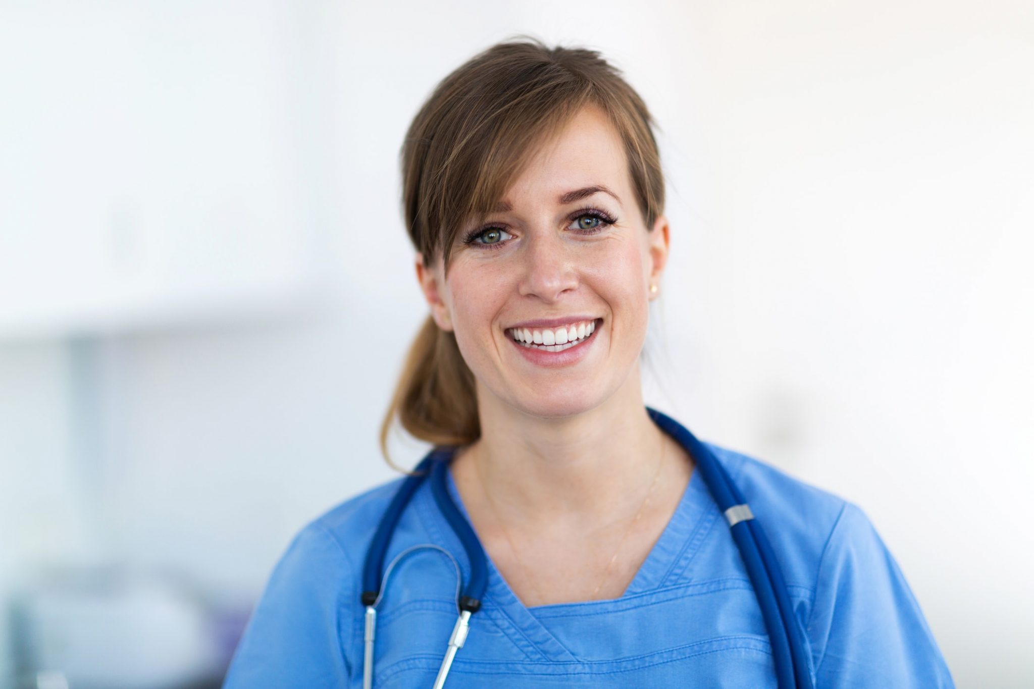 Cardiac Rehabilitation Registered Nurses Complete Directory | Download ...