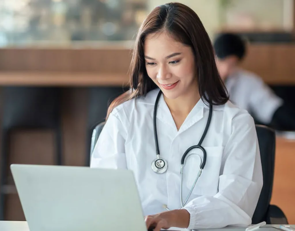 How to Apply for an NPI | HealthProviders DB