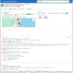 Search LEIE, SAM, and State Exclusion Lists | HealthProviders DB
