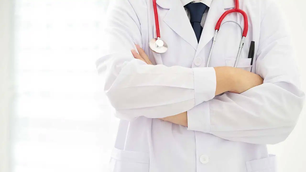 Medicare Opt-out | HealthProviders DB