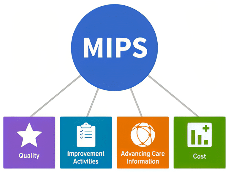 OIG Exclusion & State Medicaid TerScreening Solutions