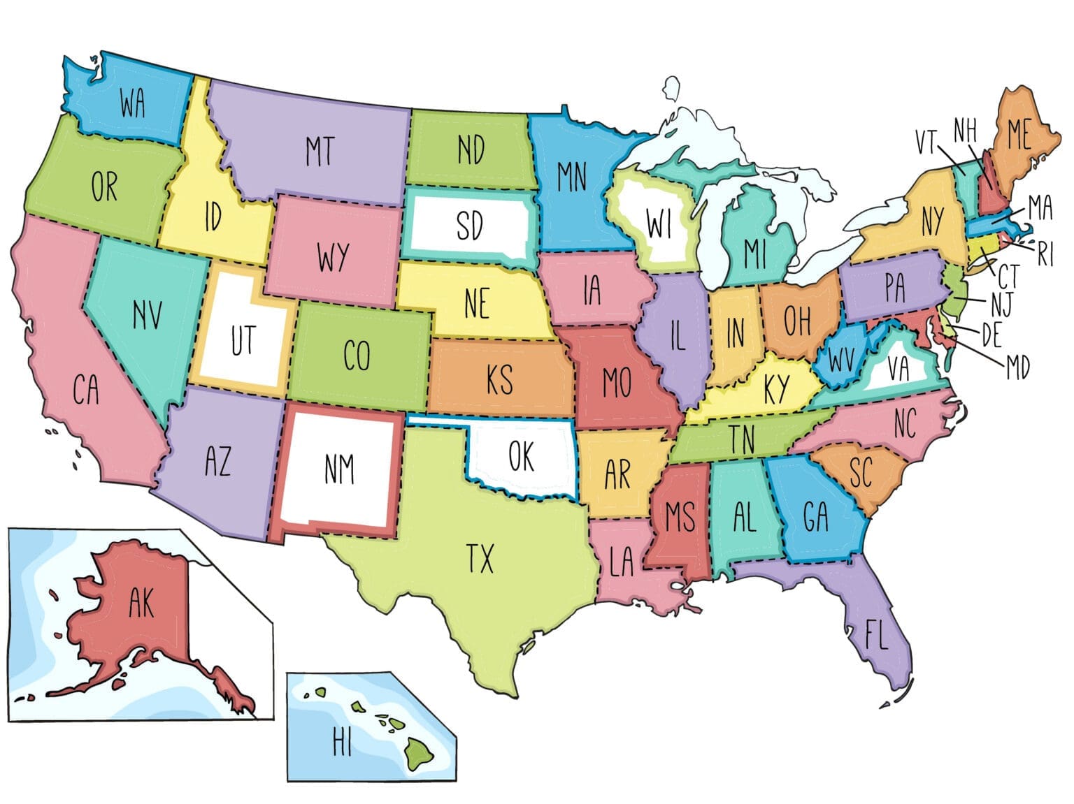 Healthcare CRM & Exclusion Monitoring | HealthProviders DB