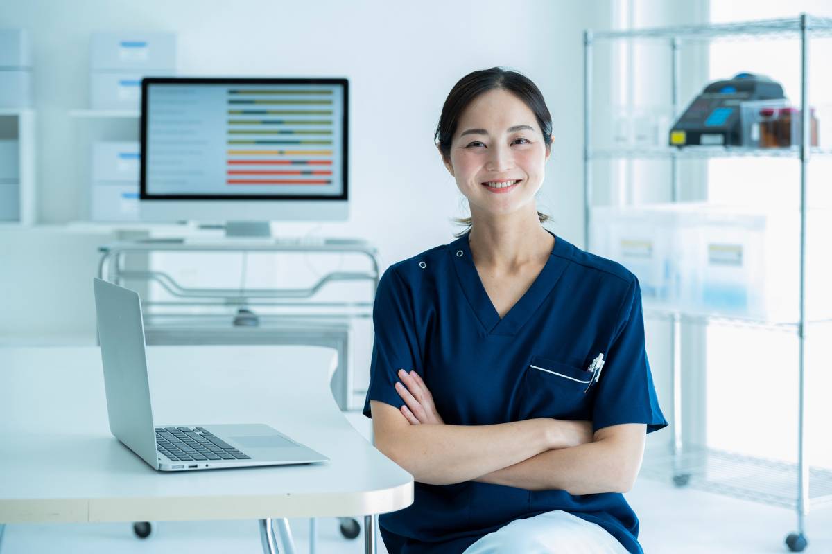 School Clinical Nurse Specialists Complete Directory | Download ...