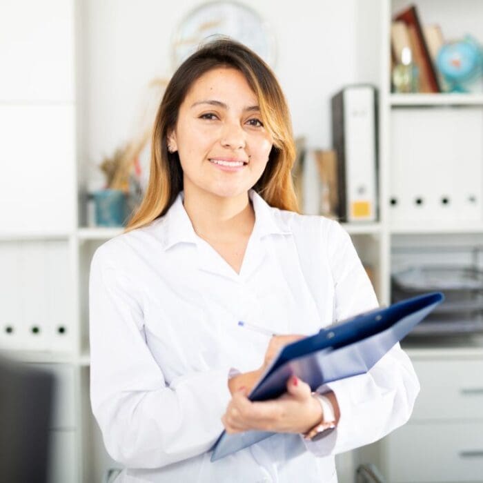 Case Management Registered Nurses Complete Directory | Download ...